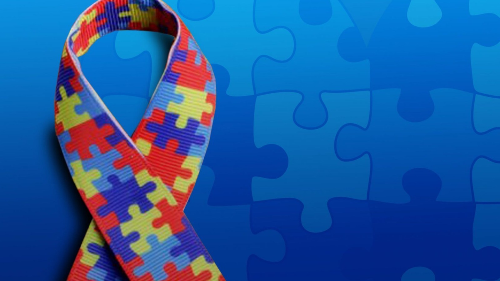 Diagnósticos de autismo crescem 787% no mundo: avanço ou banalização ...